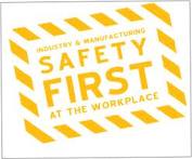 Hospitality: Workplace Health and Safety