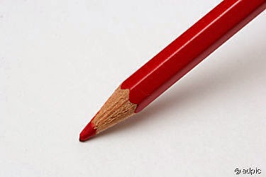 Theaterliebe: Mein Stift ist stiften gegangen, wer stiftet mir einen neuen?