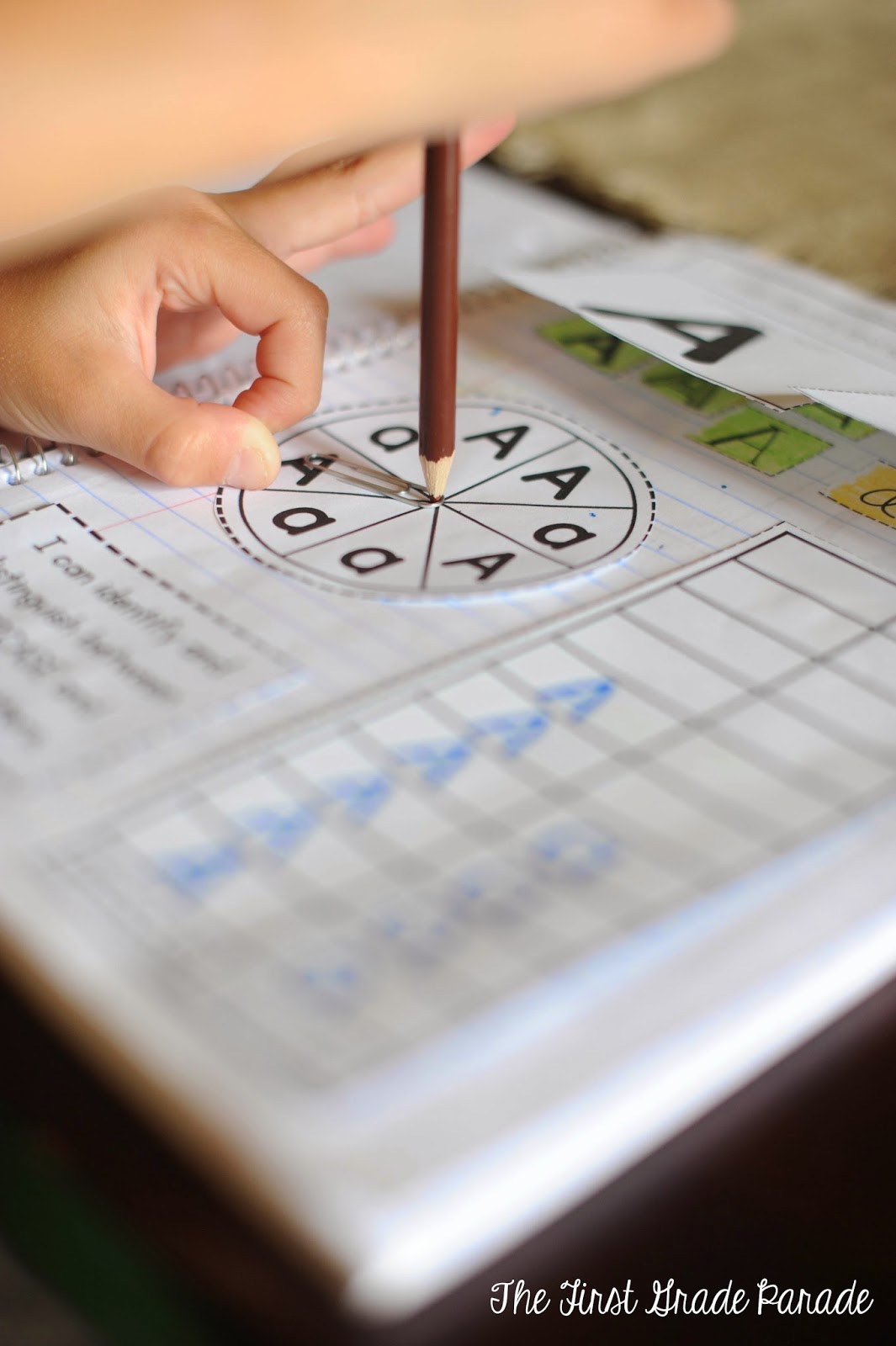 I Notebook...Do You? - Cara Carroll