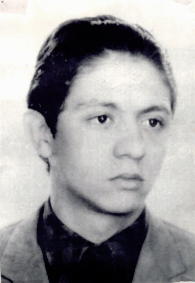 La Megacausa: Día 4 - Segunda Parte