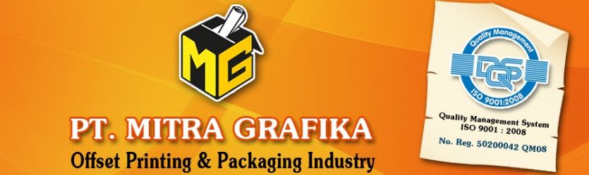 Klik di sini :: Open Recruitment PT. Mitra Grafika Malang Lulusan SMK dan Diploma