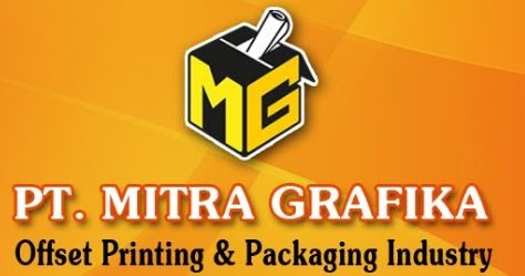 Klik di sini :: Open Recruitment PT. Mitra Grafika Malang Lulusan SMK dan Diploma