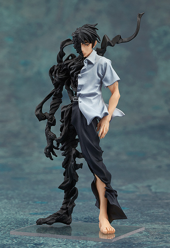 Ajin: Demi-Human Vignette Collection (Good Smile Company)