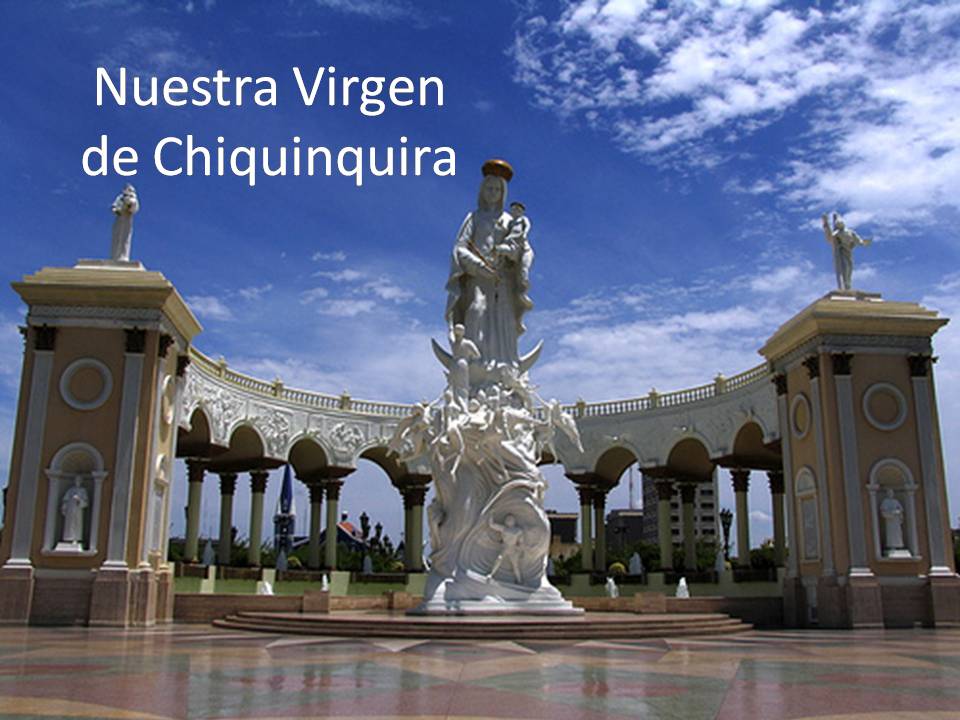 Conociendo el estado zulia: Conociendo el Estado Zulia