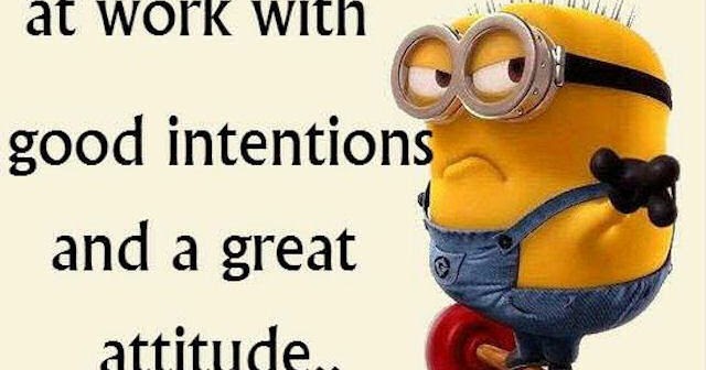 Funny Work Quotes and Sayings