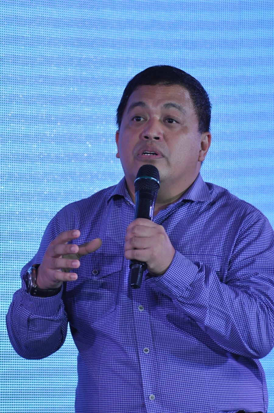 Say No To Ngilo with Sensodyne Toothpaste and Mouthwash | Dear Kitty ...