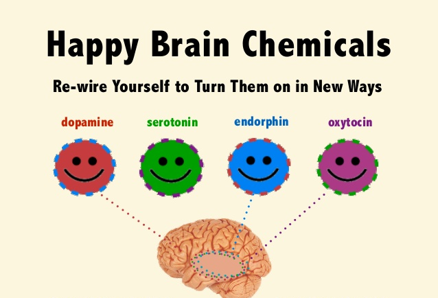 Lifestyle and Health