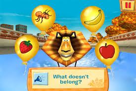 .: Madagascar Preschool Surf n' Slide Review and GIVE AWAY