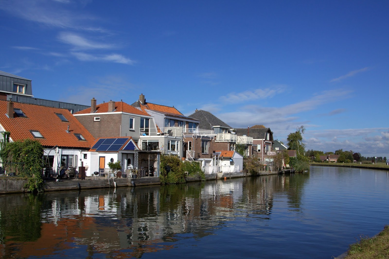 Dorpen en Steden van Nederland: Arkel (Zuid-Holland)