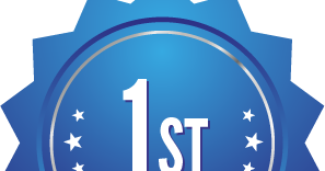 A Queen története: A kedvenc Queen-számaim - II. rész