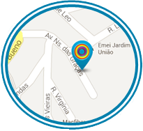 Varplast Comercial Ltda - Indústrias Av. Ns. das Graças, 1411 - Vila ...