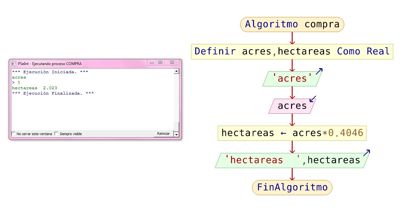 PROGRAMACION 1: PRACTICA 6