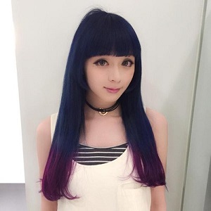 Electro Pop Duo GARNiDELiA - Japanese One Stop Lyrics