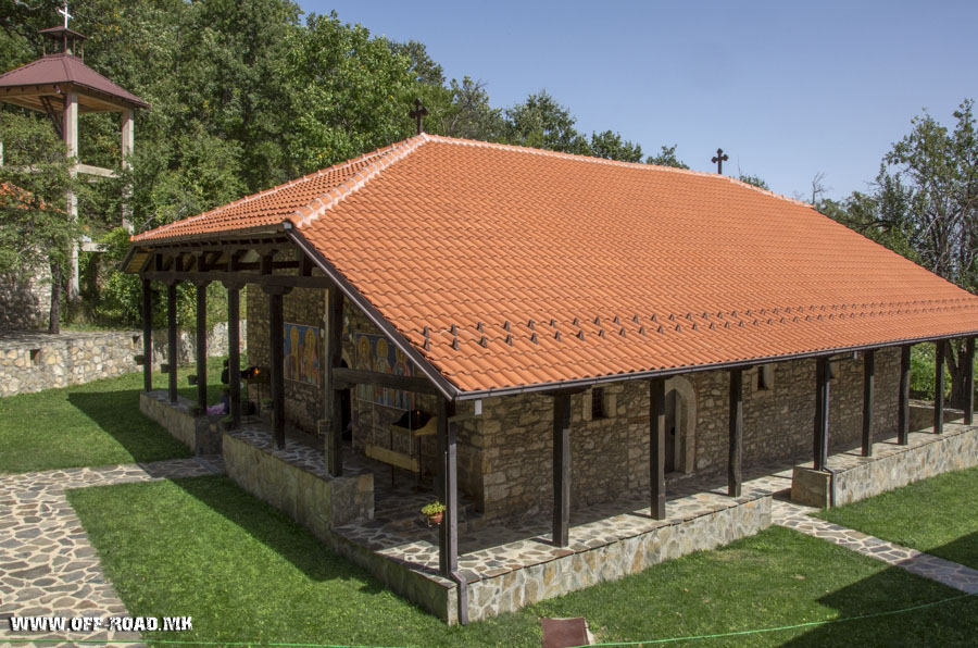 Capari village - Bitola Municipality - Photo Gallery - Part 1 ...