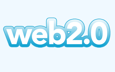 Top 10 Remarkable web 2.0 Logo Designs Tutorial ~ Web Designers Depot
