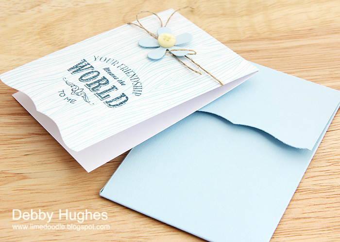 pti card set challenge