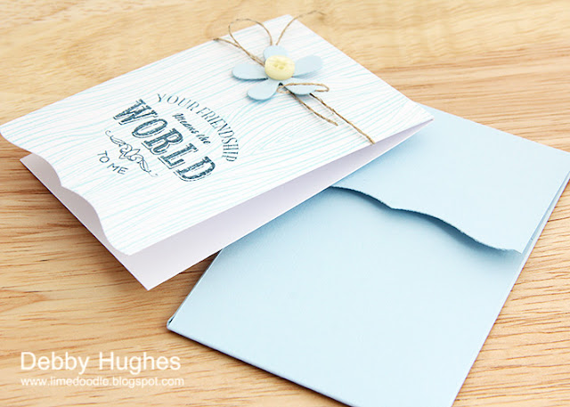 pti card set challenge