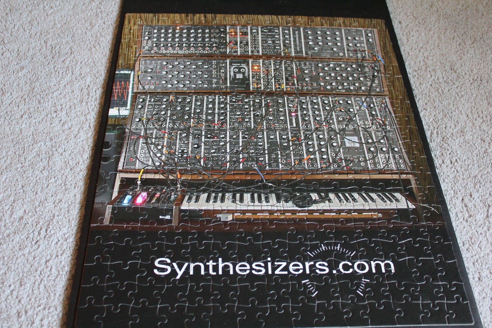 MATRIXSYNTH: Synthesizers.com Puzzle