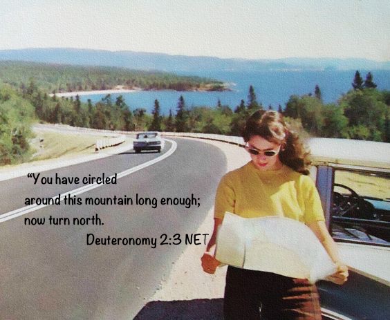 beanscot: A Song for God's Peculiar People...