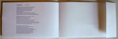 margaret-cooter: Books