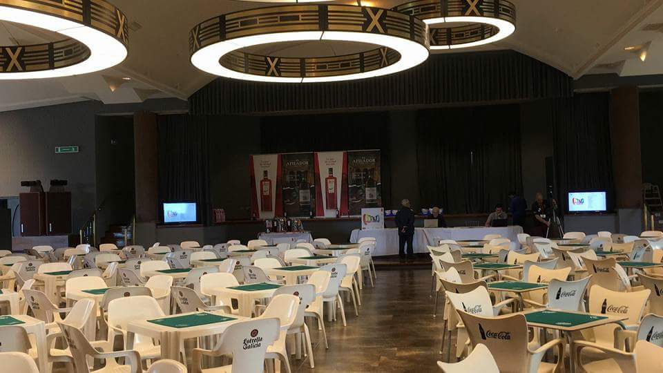 Mus lasmus-as, blog de mus para jugadoras y jugadores. Juega al mus ...