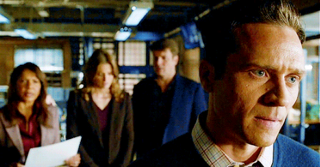 Caroline Decker's Instagram, Twitter & Facebook on IDCrawl