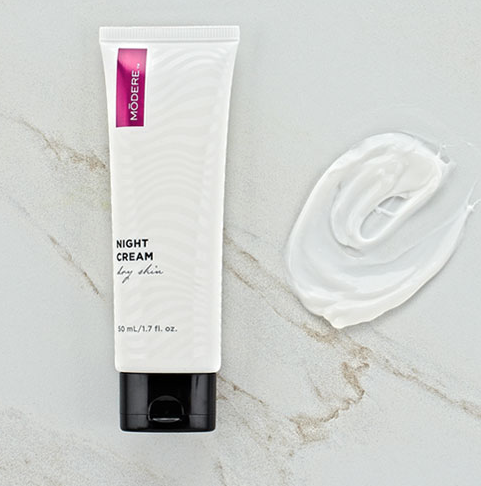 Live Pure Product by Modere: Live Pure Product - Satiety Chews by Modere