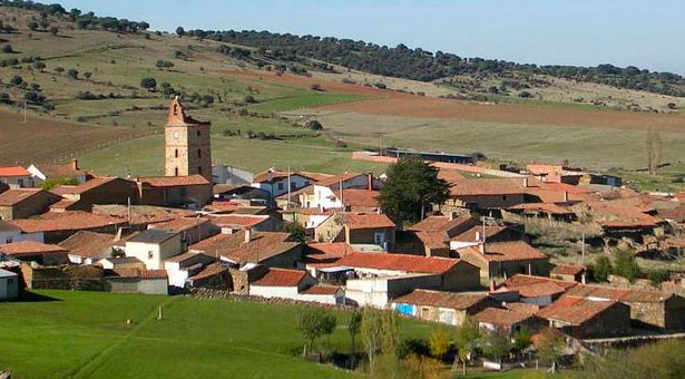 acción politeia: Orgullo rural