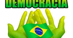 ARMAZÉM DE TEXTOS: TEXTO: O QUE É DEMOCRACIA - INTERPRETAÇÃO E GABARITO