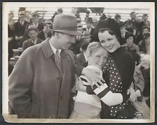 Laura's Miscellaneous Musings: Tonight's Movie: Dinky (1935) - A Warner ...