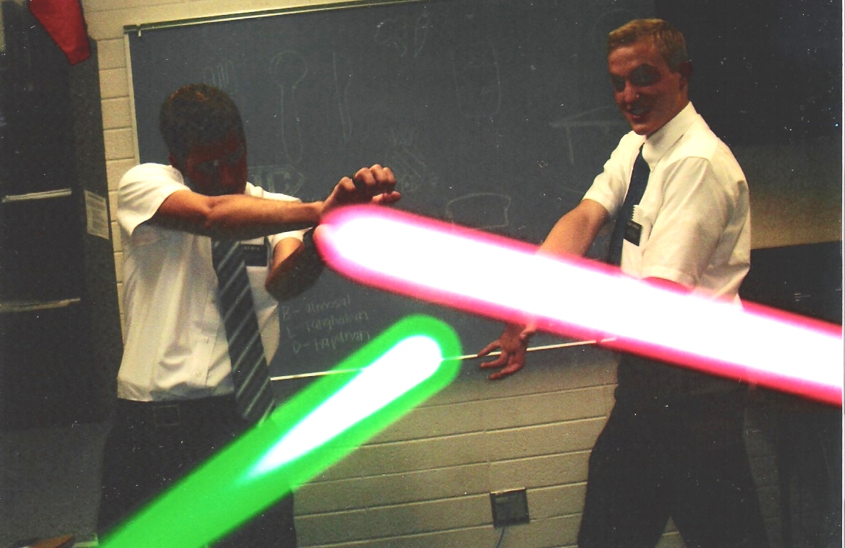 Elder Jordan Royal - Called to Serve PHILIPPINES ANGELES MISSION ...