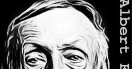 Keller On The Loose: Serial Killers: Albert Fish