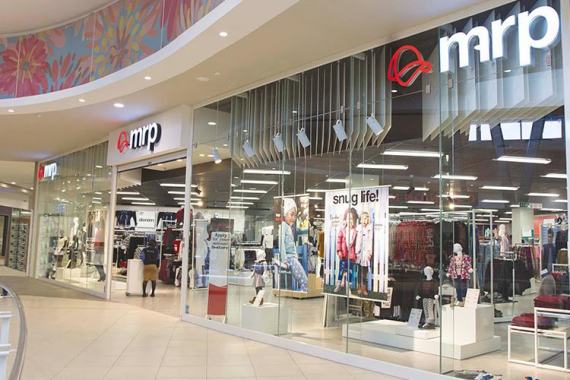 Hey Warri! Bring it to win it with MRP! | Welcome to Linda Ikeji's Blog