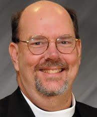 Three Rivers Episcopal: 2/13/11 - 2/20/11