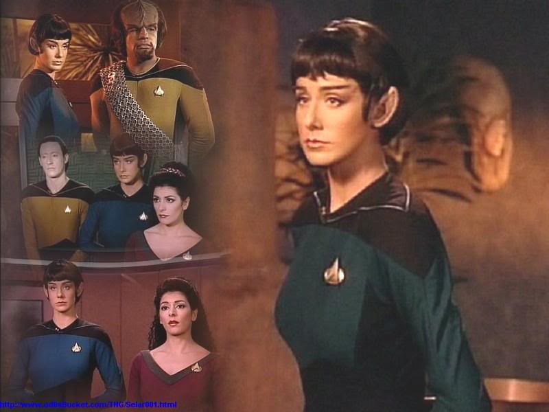 Tv Series Posters and Cast | Your Blog Description