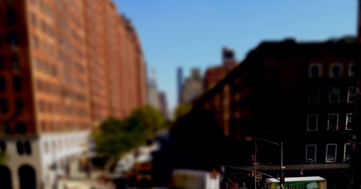 BAGeL Radio : indie rock noise pop internet radio: Fuzzy Road #99 - Get ...