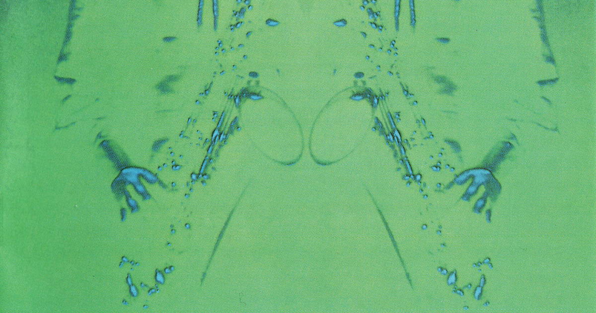 Wayne Shorter - Schizophrenia (Connoisseur cd series)