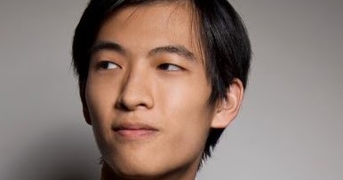 Hugo Lee - Hautbois/Oboe