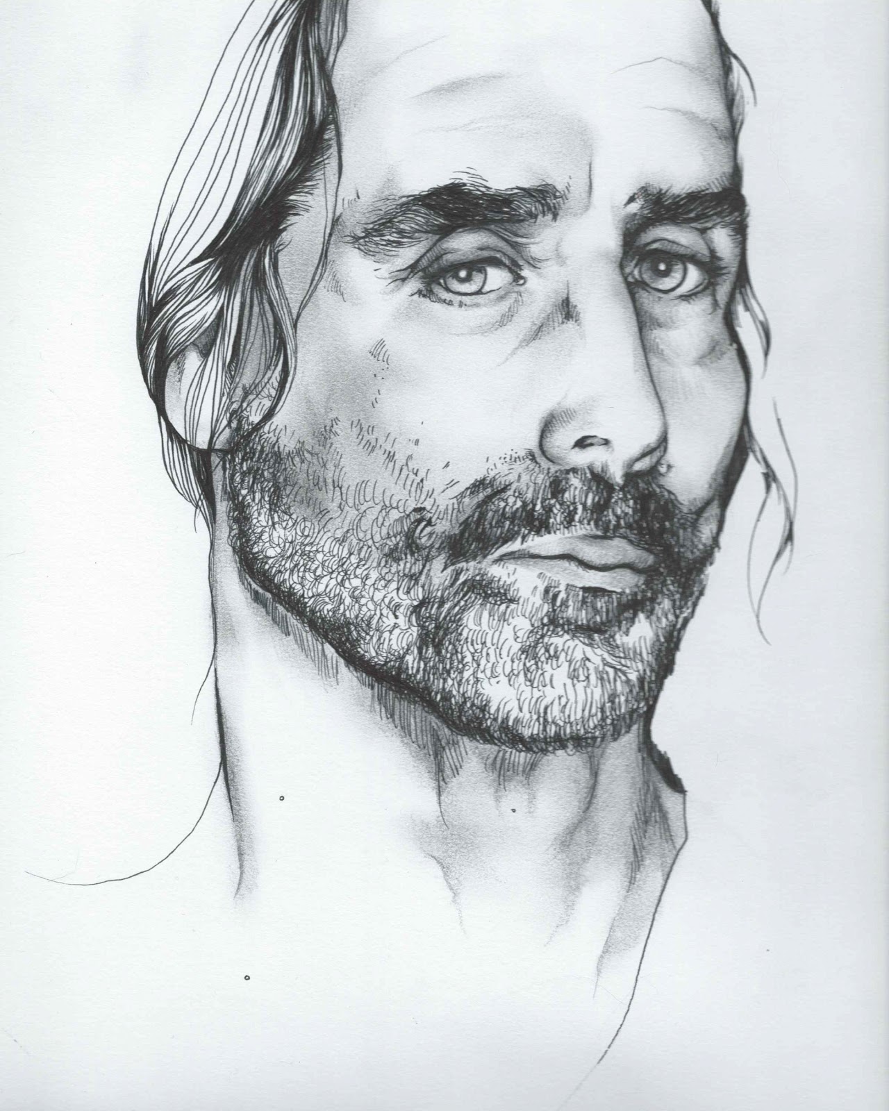 carrie bryson: stephen mcintyre 2013