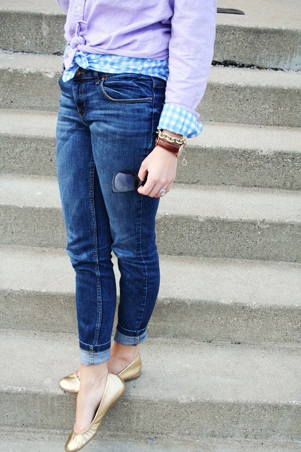 jillgg's good life (for less) | a west michigan style blog: my outfit ...