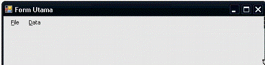 Membuat Login Multiple User di VB.Net (bag. 2) | Catatan Programmer Coeloen