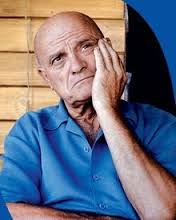 Suntem România! (revistă-magazin independenta): 049.Minti romanesti 2 ...