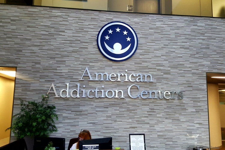 American Addiction Centers: American Addiction Centers ...