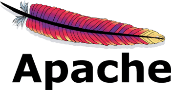 Eric D. Schabell: ApacheCon NA 2013 - Advanced Apache in the Cloud with ...