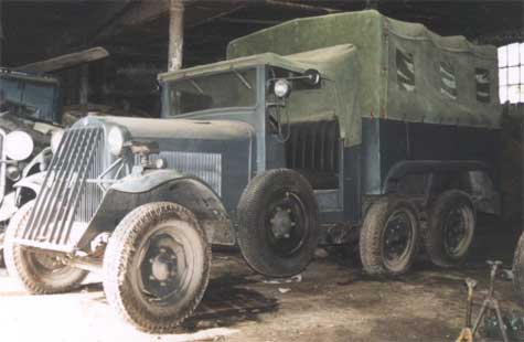 I MIGHT BE BAD BUT I'M PERFECTLY GOOD AT IT: WWII GERMANY: Infantry ...