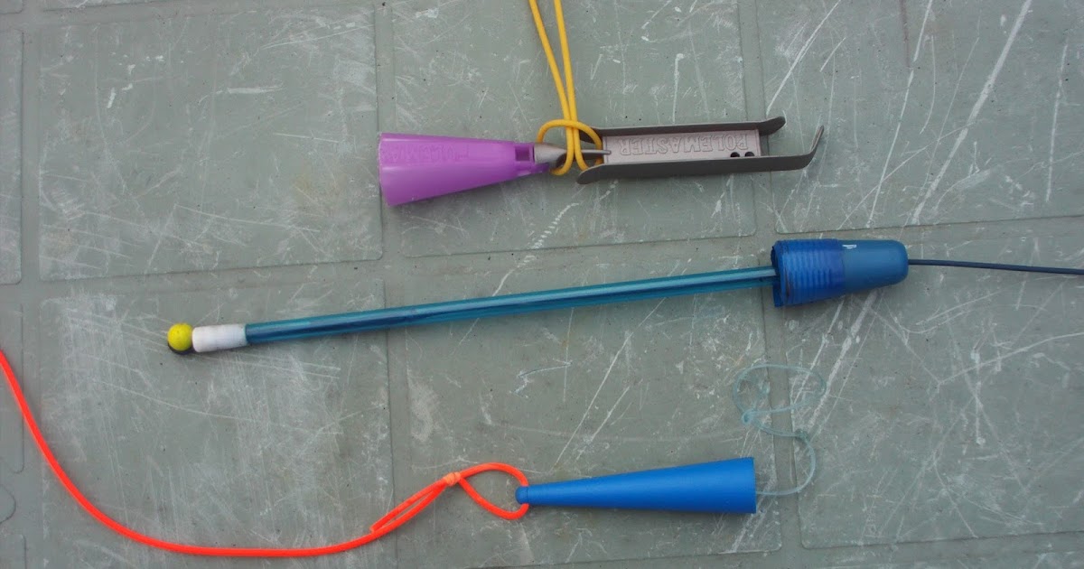simply-fishing-fishing-simply-beginner-s-guide-to-pole-fishing-part
