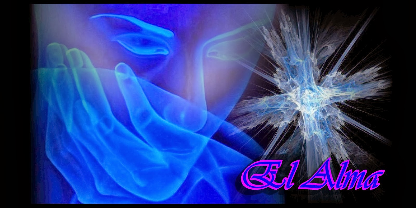 Abundancia, Amor y Plenitud : ALMAS QUE EVOLUCIONAN, EL PROCESO...