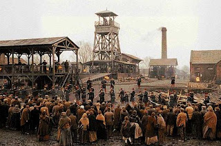 Degustação e leitura: um prazer e uma aventura: Cidades e curiosidades ...