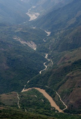 ITUANGO.ANTIOQUIA TIERRA DE GENTE AMABLE. : FOTOS PARA LAS FUTURAS ...