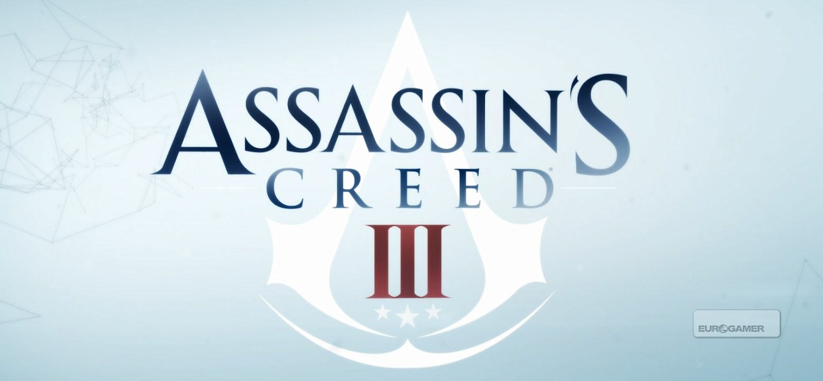 Game News: In Depth Look At The Assassin's Creed 3 Trailer ~ I Must Confab